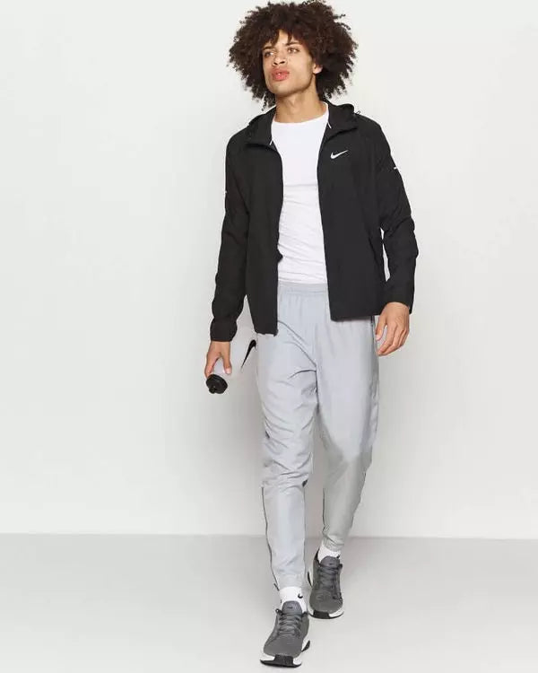 Nike Sets | 100+ Sports Outfits Made For You!