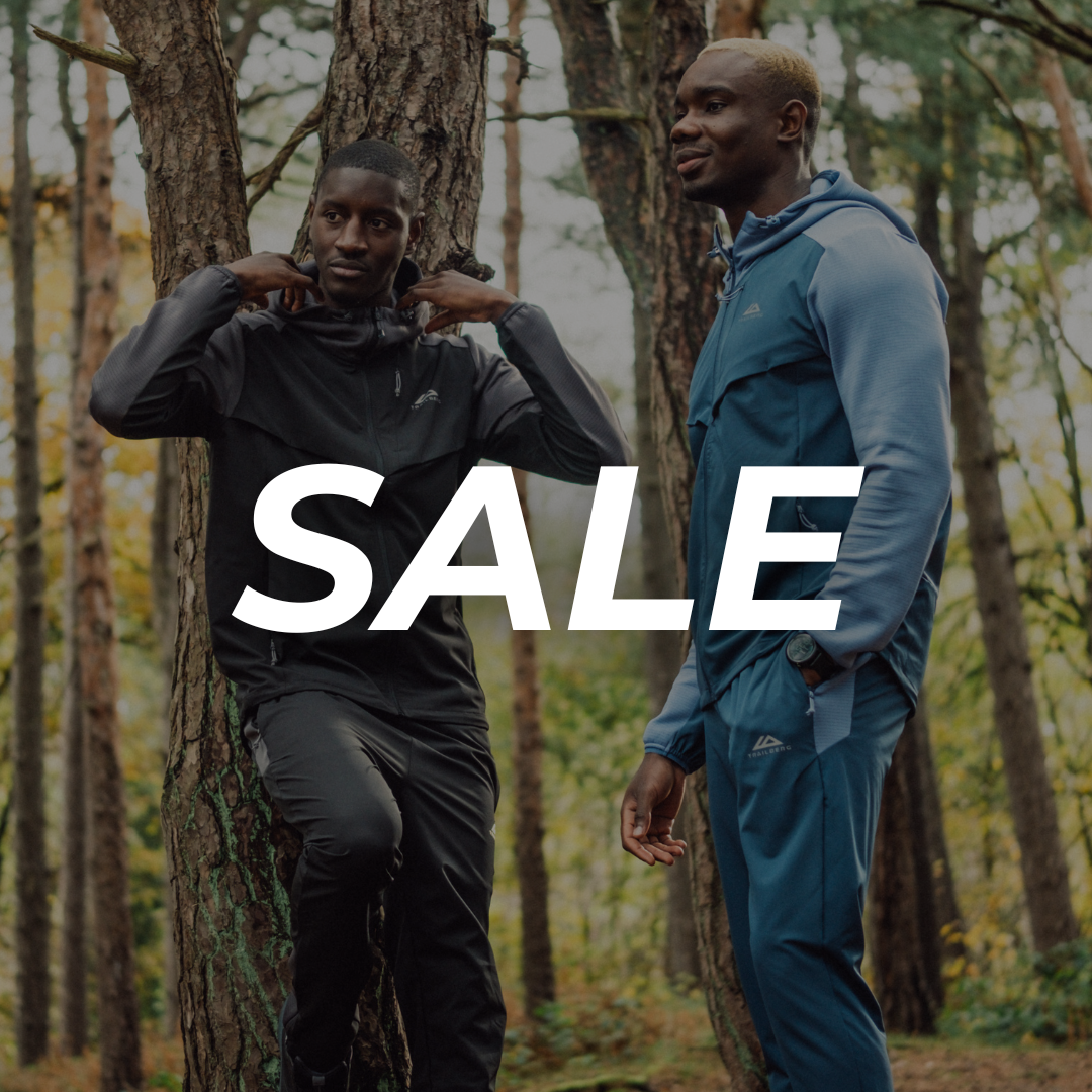 Tracksuit Sale – DripUnion