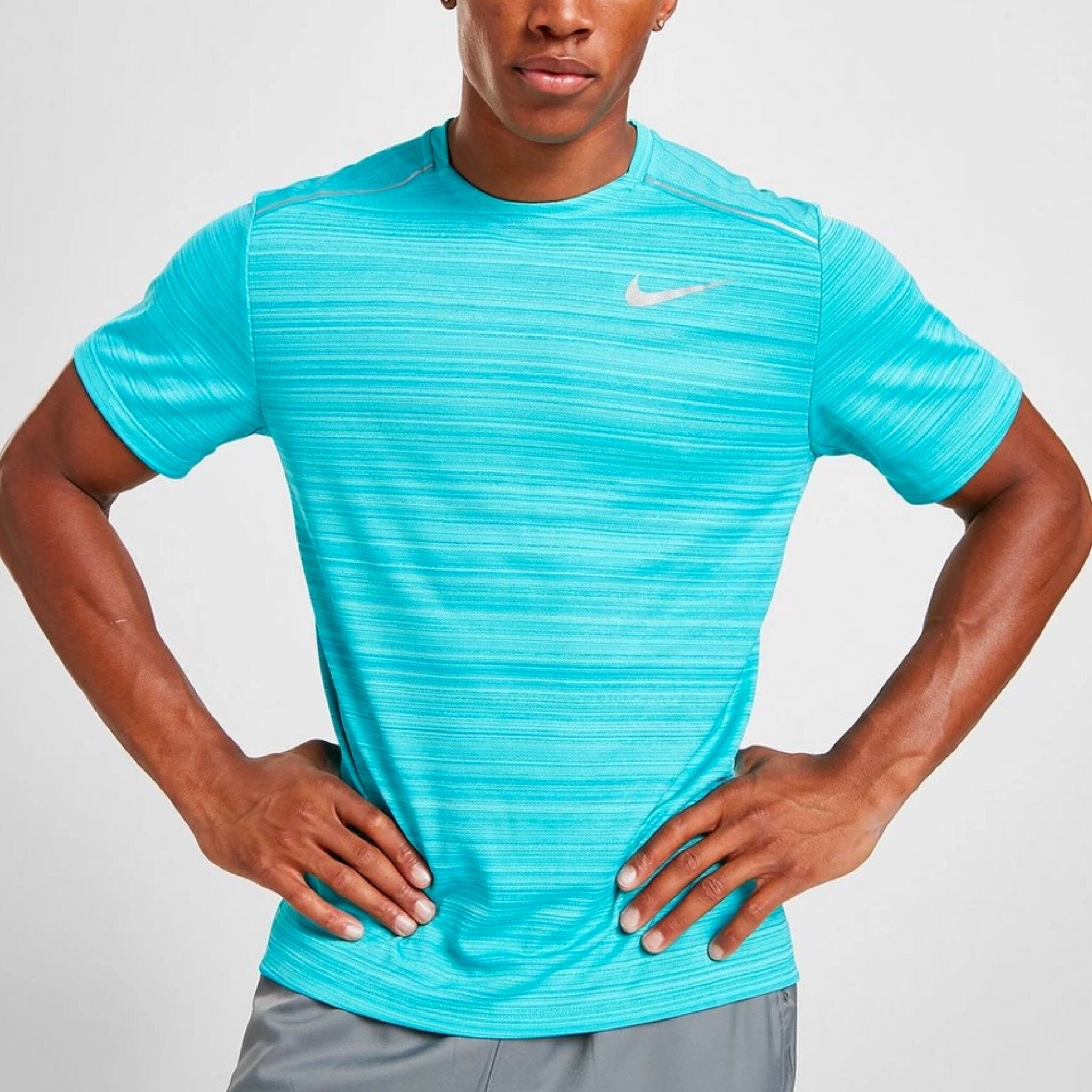 Men's Sports Outlet | Clearance Sale Upto 53% Off!