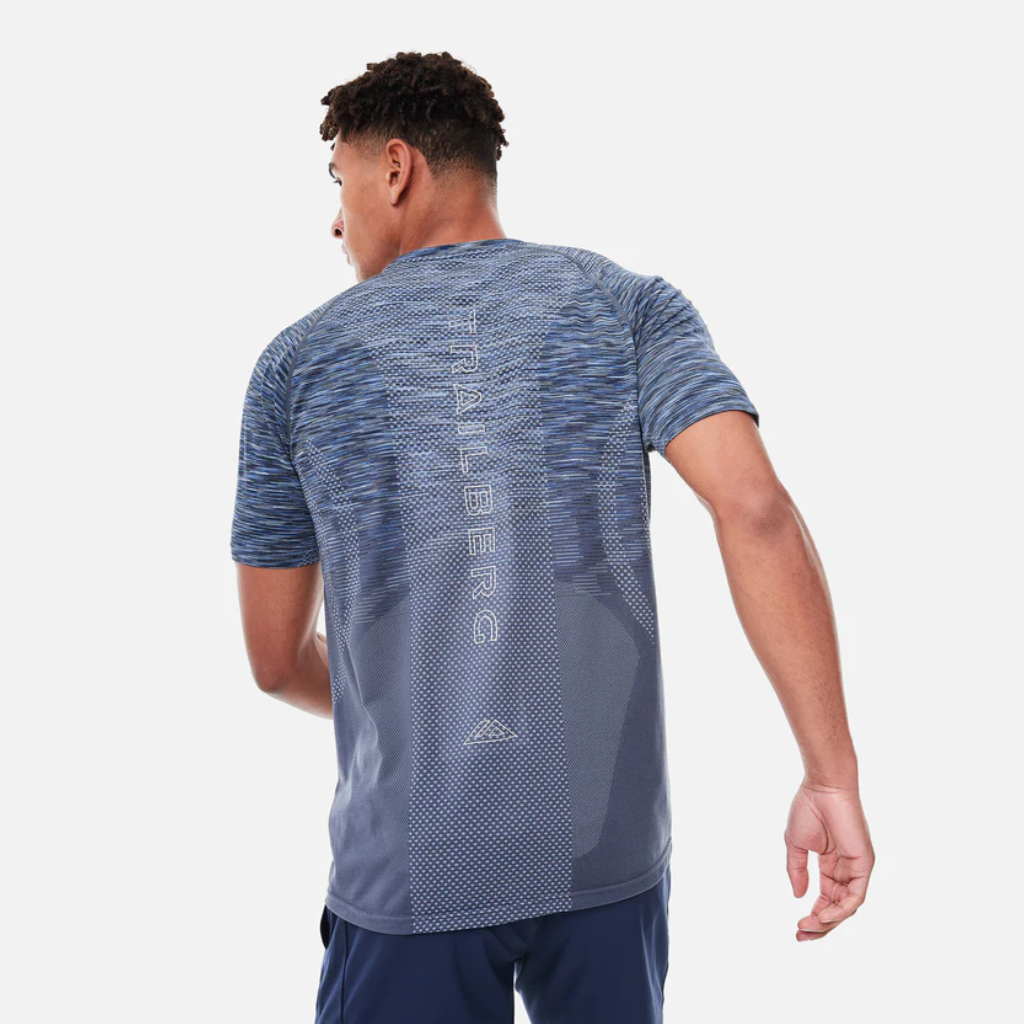 Trailberg | Activewear Made To Move! – DripUnion