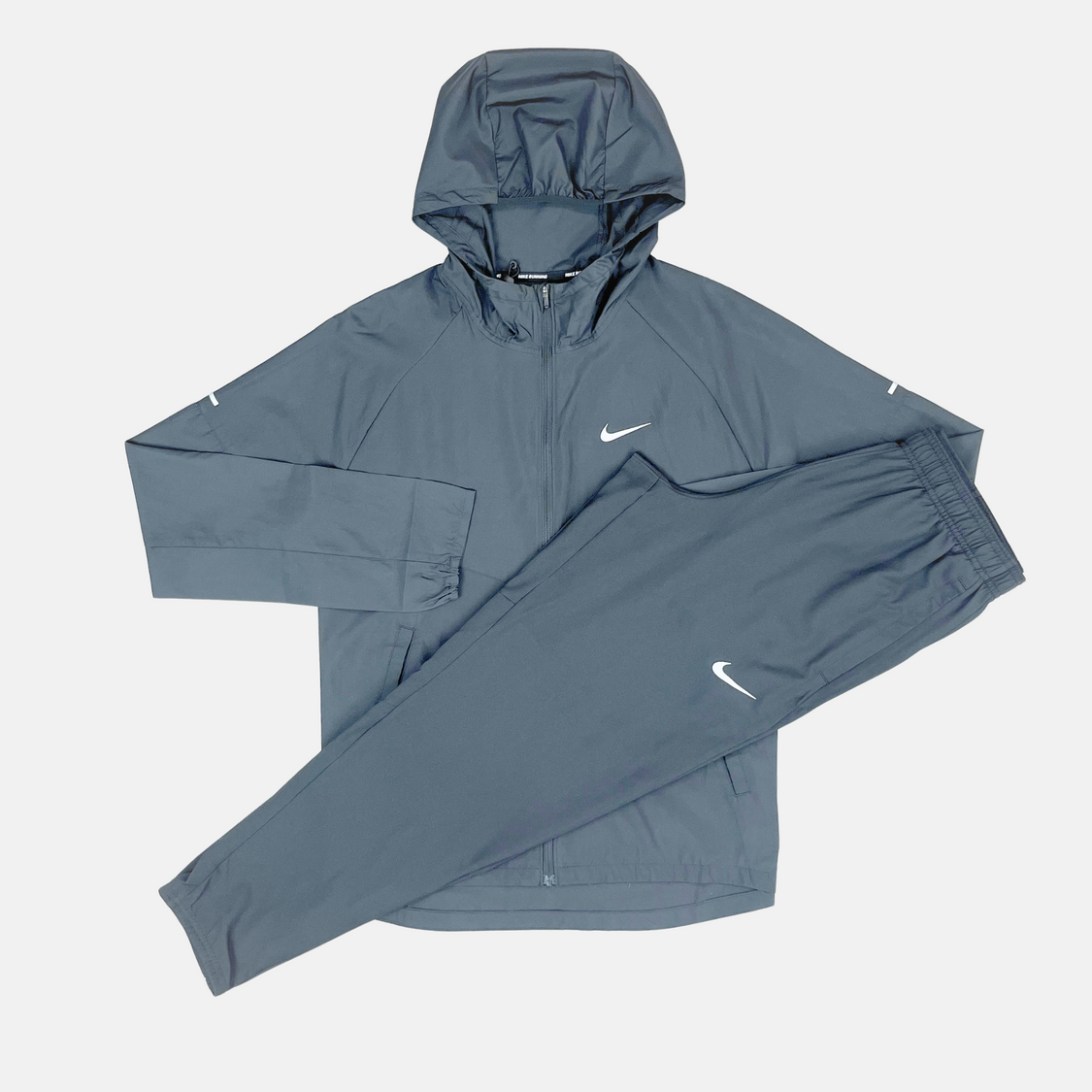 Nike Sets | 100+ Sports Outfits Made For You! – DripUnion