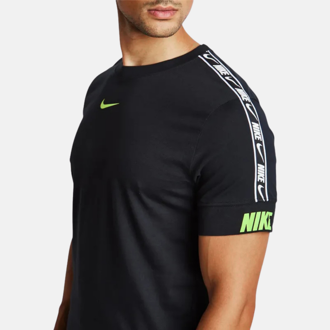 Nike Sets | 100+ Sports Outfits Made For You! – DripUnion