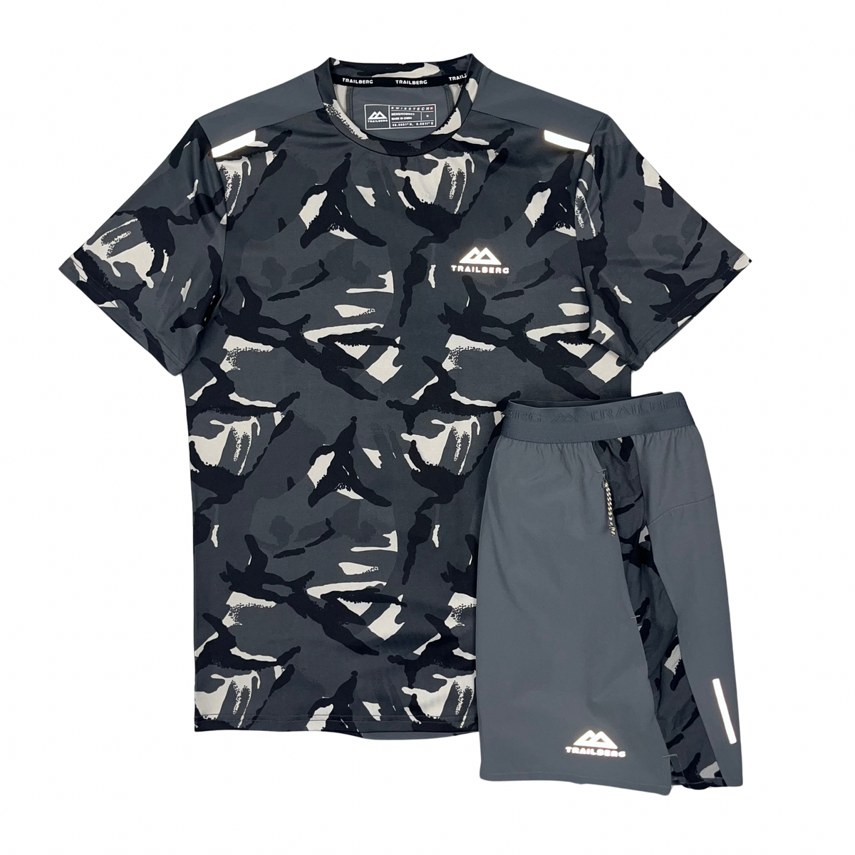 Nike Sets | 100+ Sports Outfits Made For You!