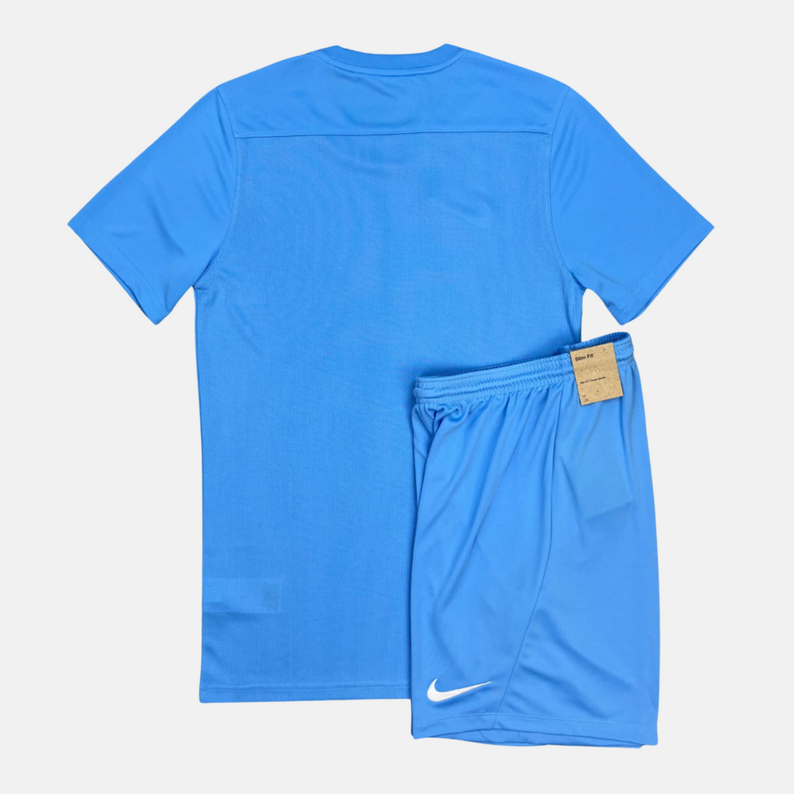 Nike Dri Fit Set | Sports sets from £34.95 – DripUnion