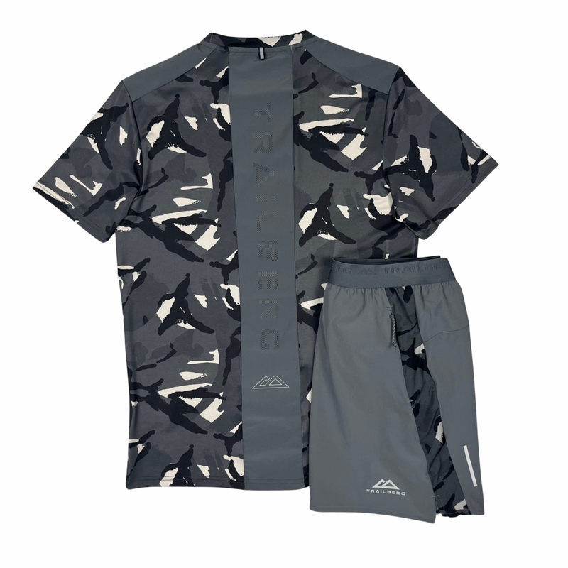 Nike Sets | 100+ Sports Outfits Made For You!