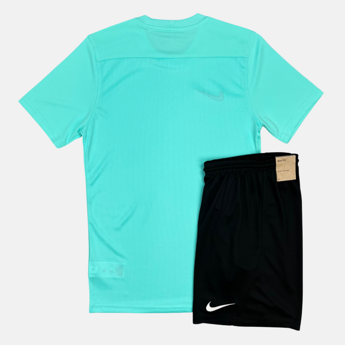 Nike Dri Fit Set | Sports sets from £34.95 – DripUnion