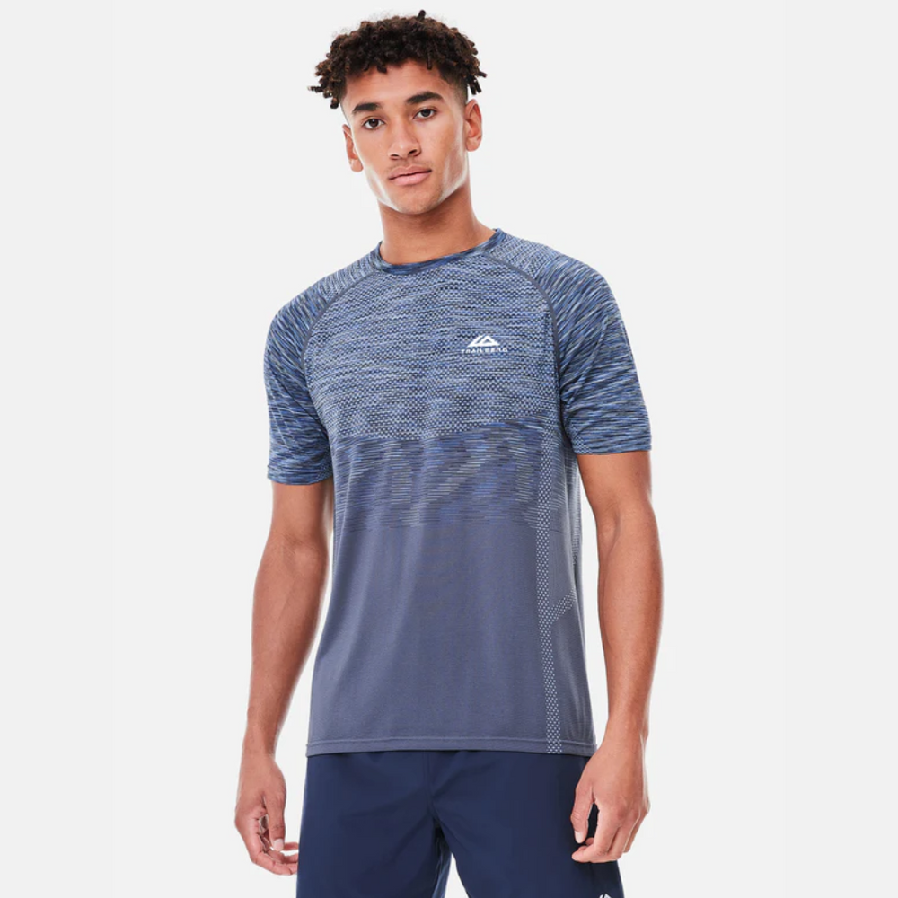 Trailberg | Activewear Made To Move! – DripUnion