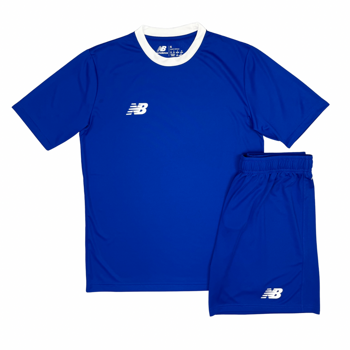 Nike Sets | 100+ Sports Outfits Made For You!