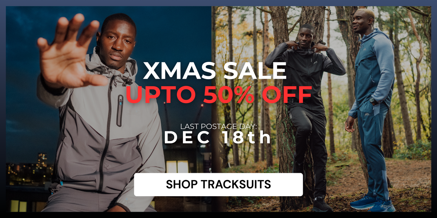 Drip Union – DripUnion