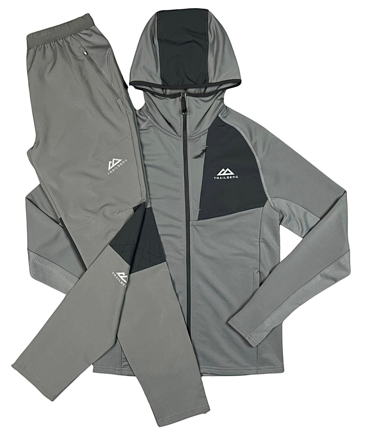 Men's Tracksuit Sets | Fleece, Designer Matching Sets