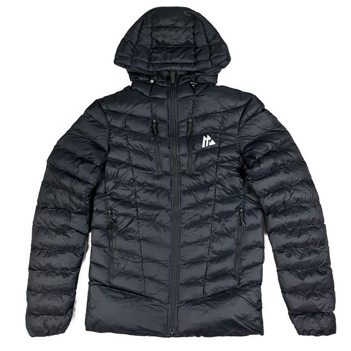 Montirex | Cutting Edge Sports Sets | UK