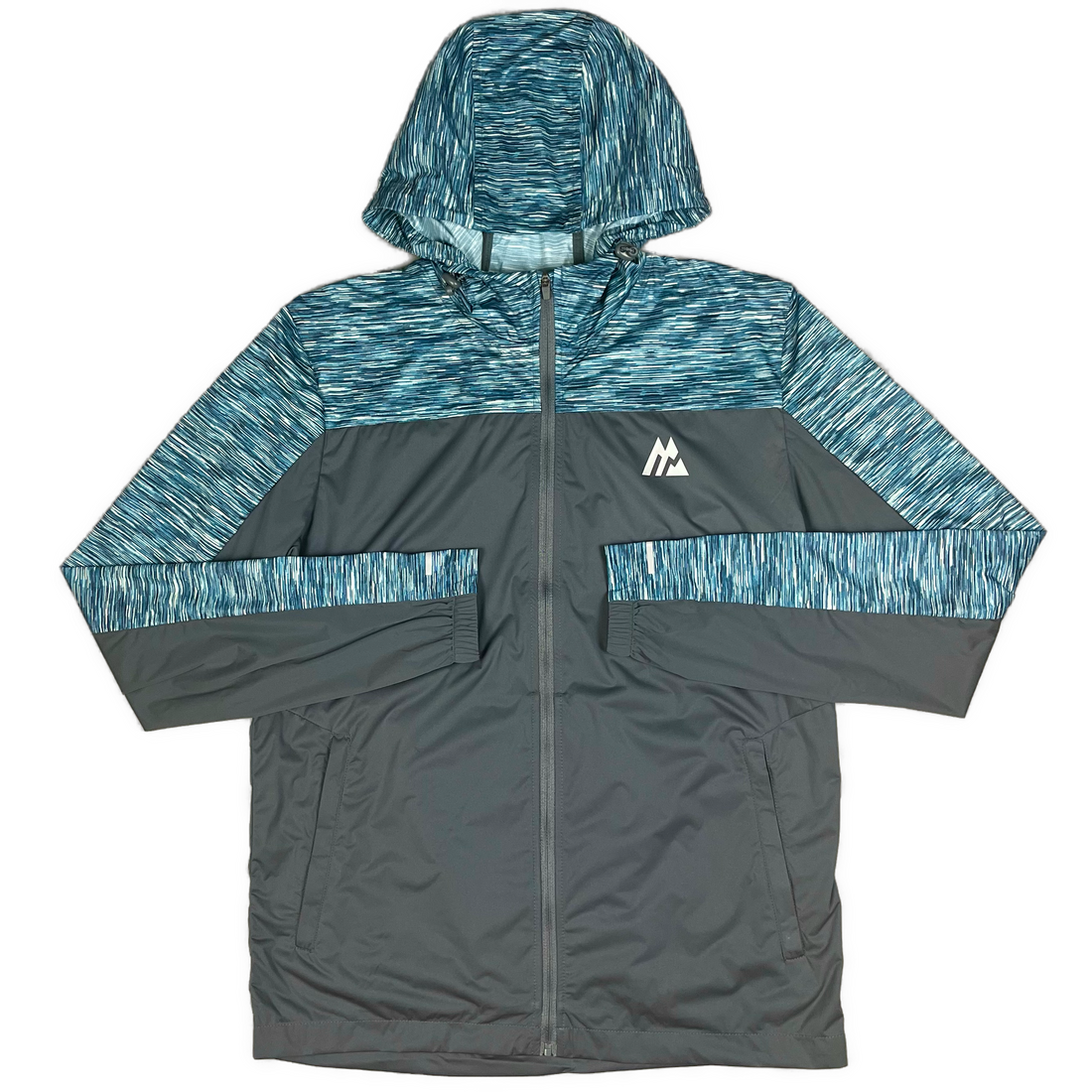 Montirex | Cutting Edge Sports Sets | UK