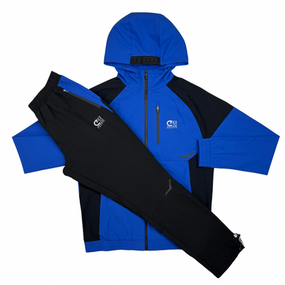 Men's Tracksuit Sets | Fleece, Designer Matching Sets