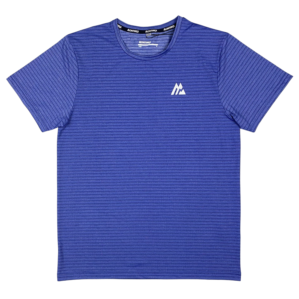 Montirex | Cutting Edge Sports Sets | UK