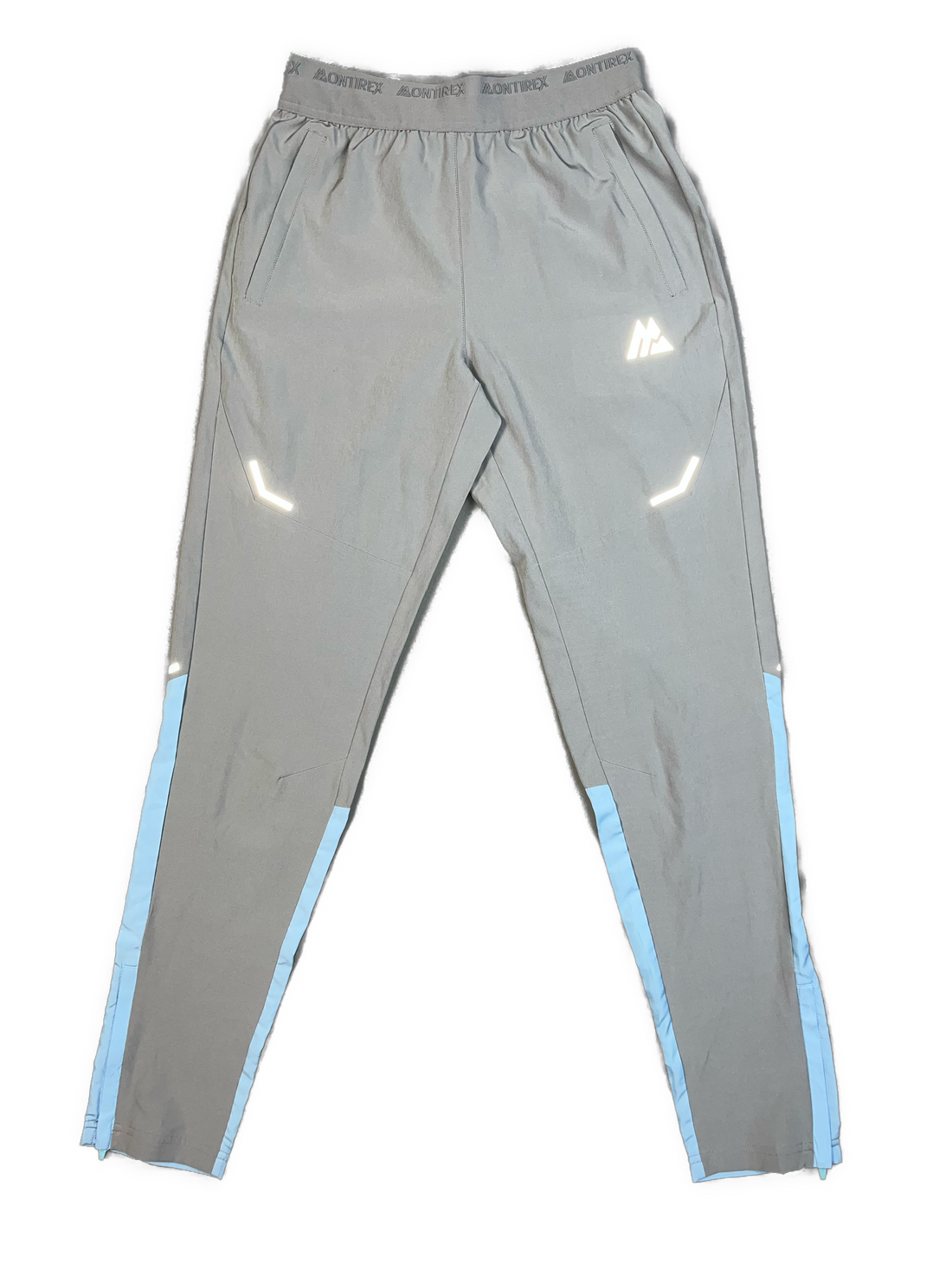 Montirex | Cutting Edge Sports Sets | UK