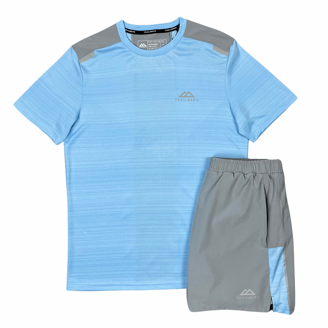 Nike Sets | 100+ Sports Outfits Made For You!