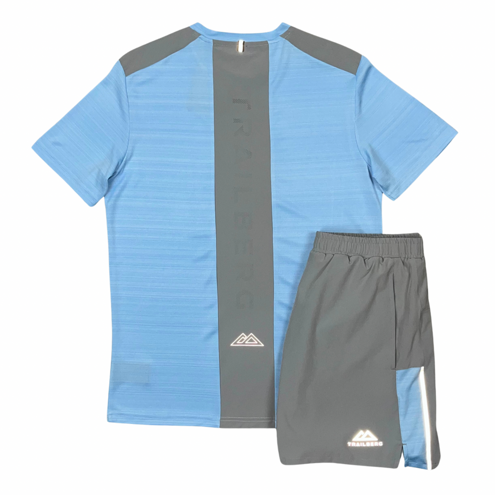 Nike Sets | 100+ Sports Outfits Made For You!