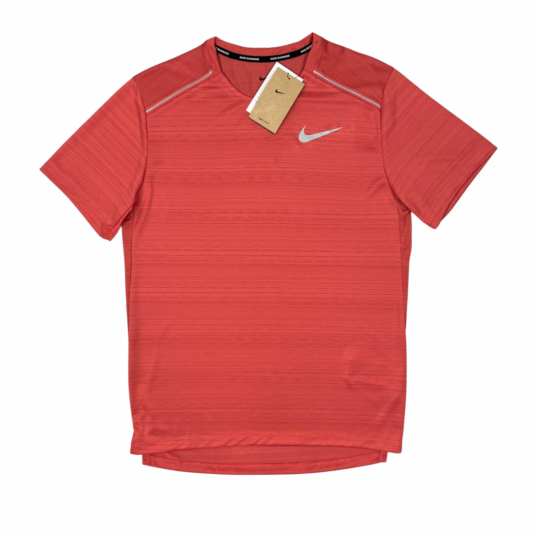 Nike Miler T-Shirts | Exclusive & Rare Colours!