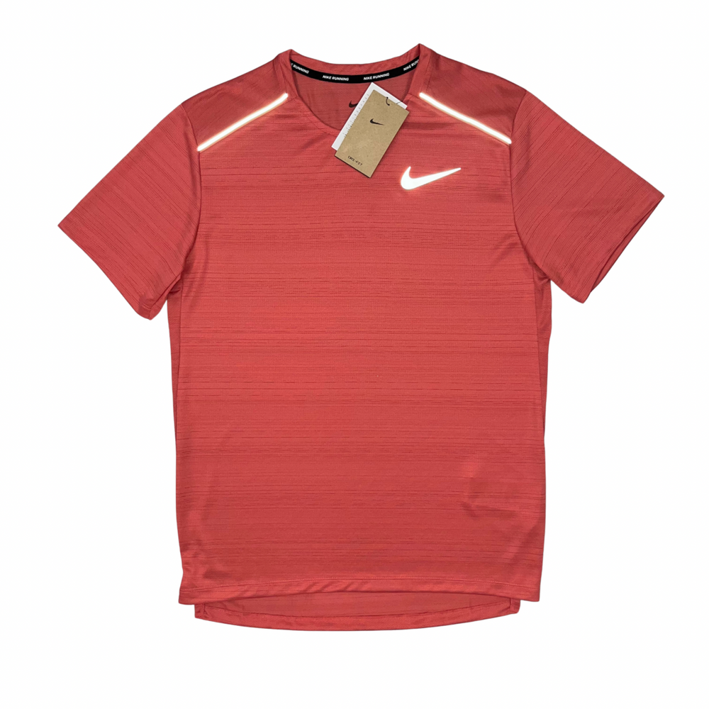 Nike Miler T-Shirts | Exclusive & Rare Colours!