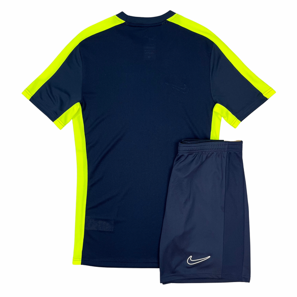 Nike Sets | 100+ Sports Outfits Made For You!