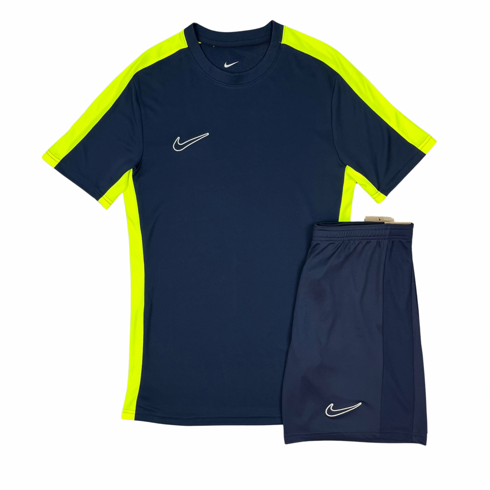 Nike Sets | 100+ Sports Outfits Made For You!