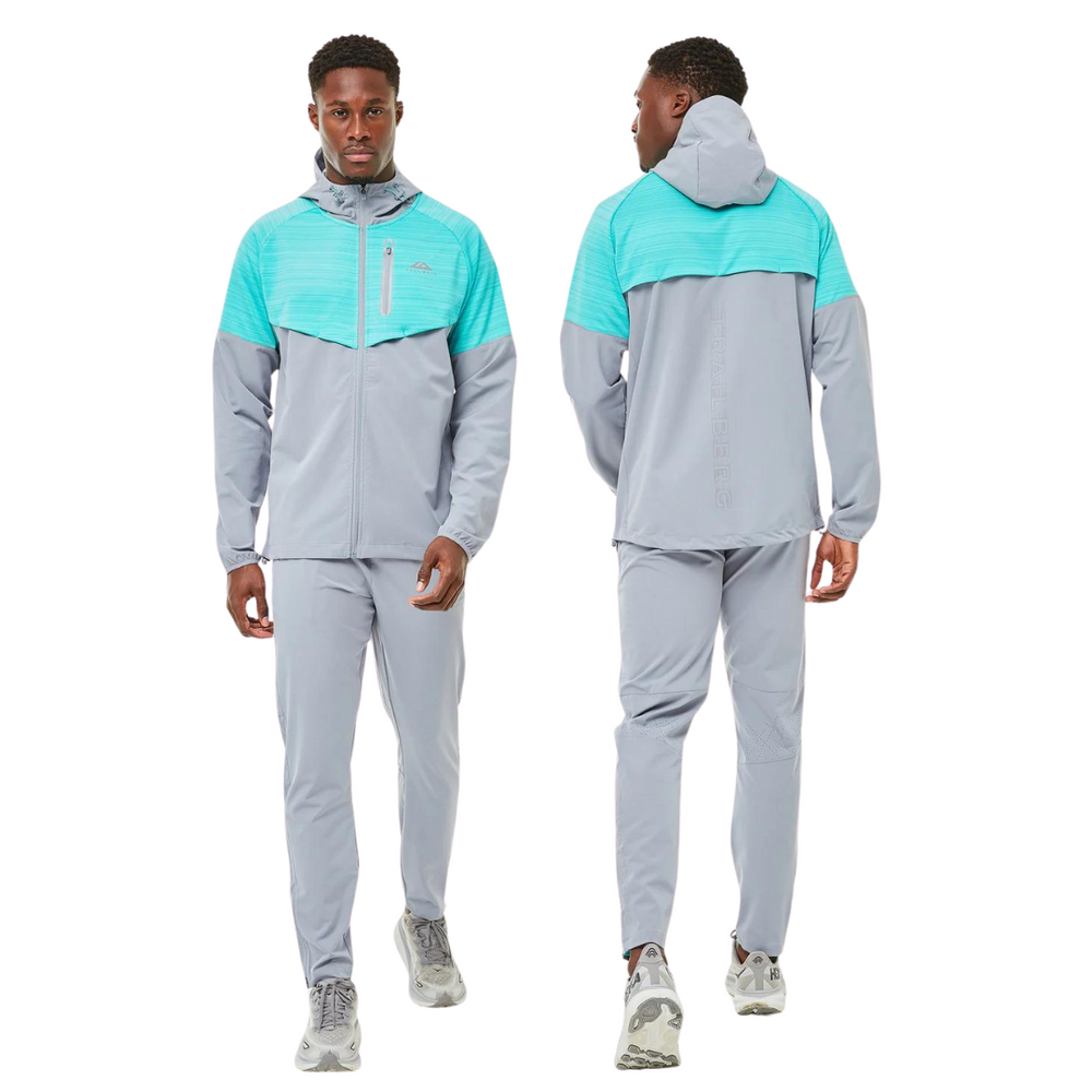 Men's Tracksuit Sets | Fleece, Designer Matching Sets