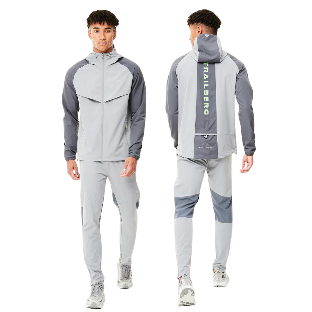 Men's Tracksuit Sets | Fleece, Designer Matching Sets