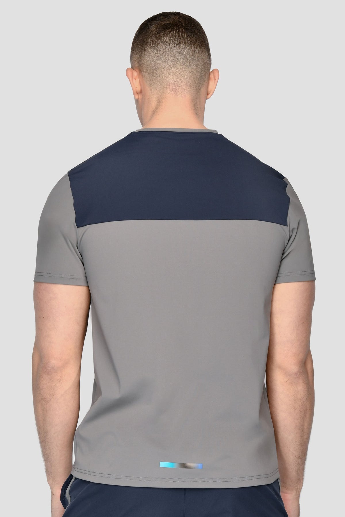 Montirex | Cutting Edge Sports Sets | UK
