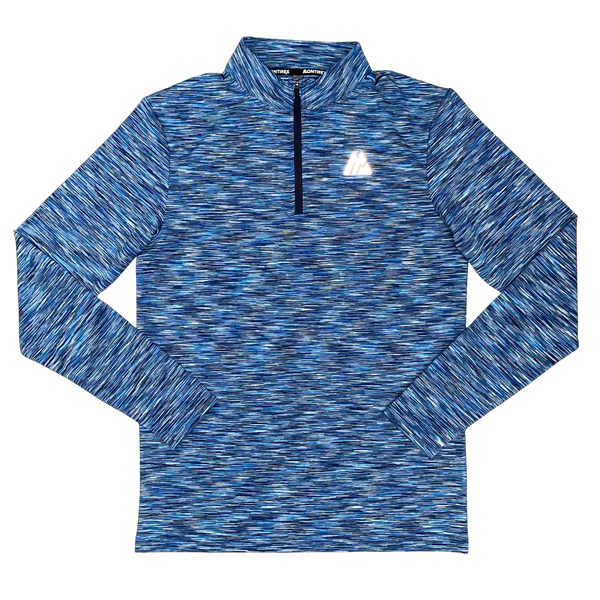 Montirex | Cutting Edge Sports Sets | UK