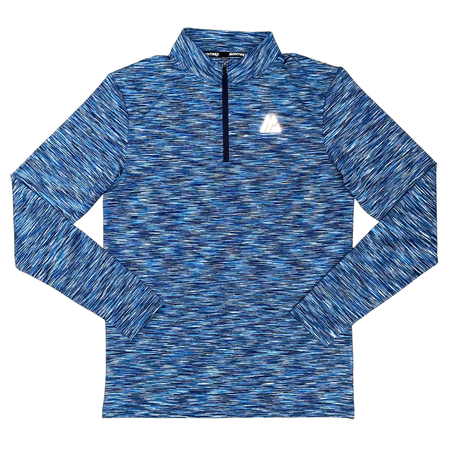 Montirex | Cutting Edge Sports Sets | UK