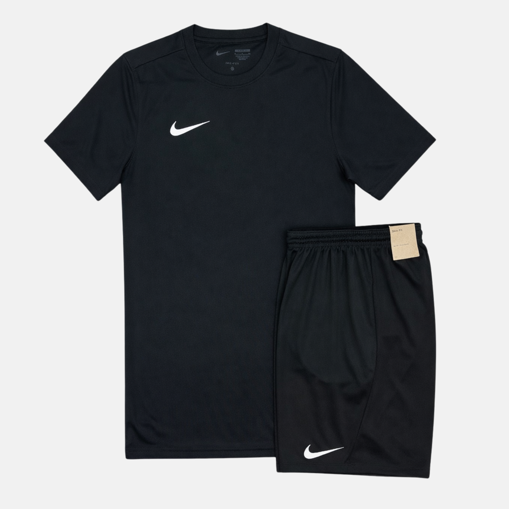 Nike Dri Fit Set | Sports sets from £34.95 – DripUnion