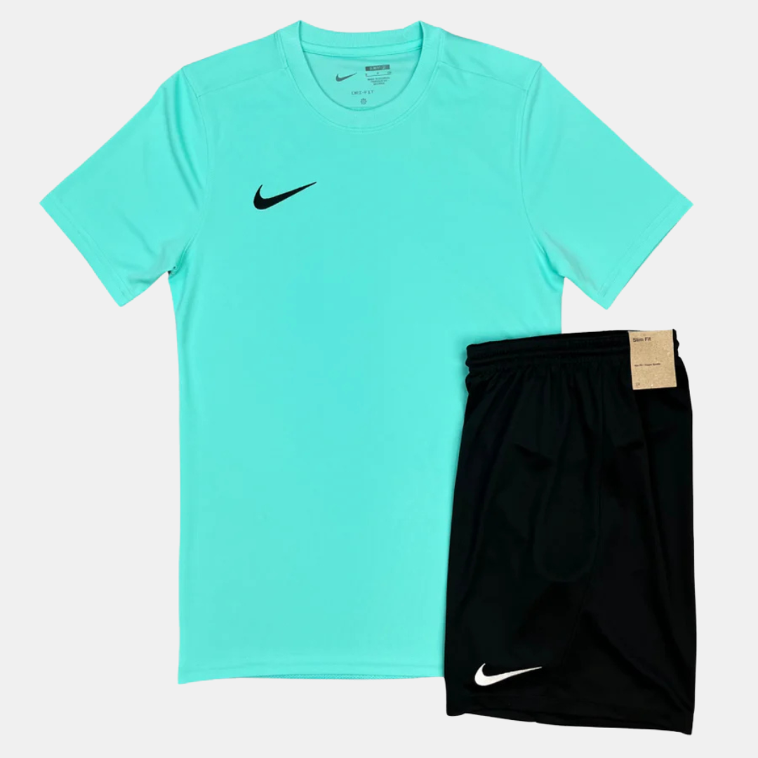 Nike Dri Fit Set | Sports sets from £34.95 – DripUnion