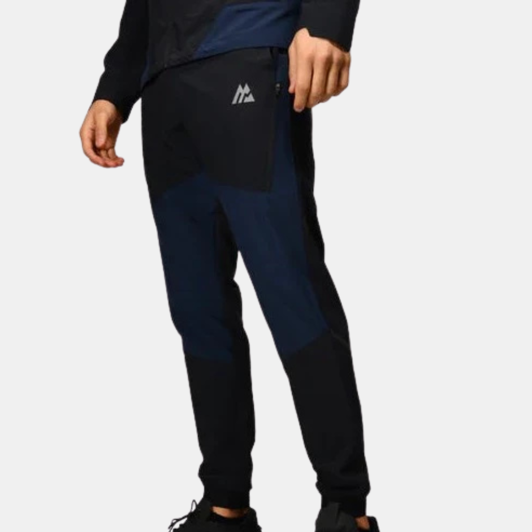 Montirex | Cutting Edge Sports Sets | UK